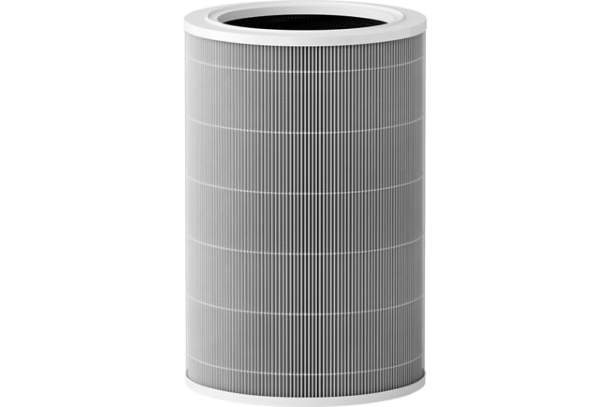 Фильтр для очистителя воздуха Xiaomi Smart Air Purifier 4 Lite в Бишкеке